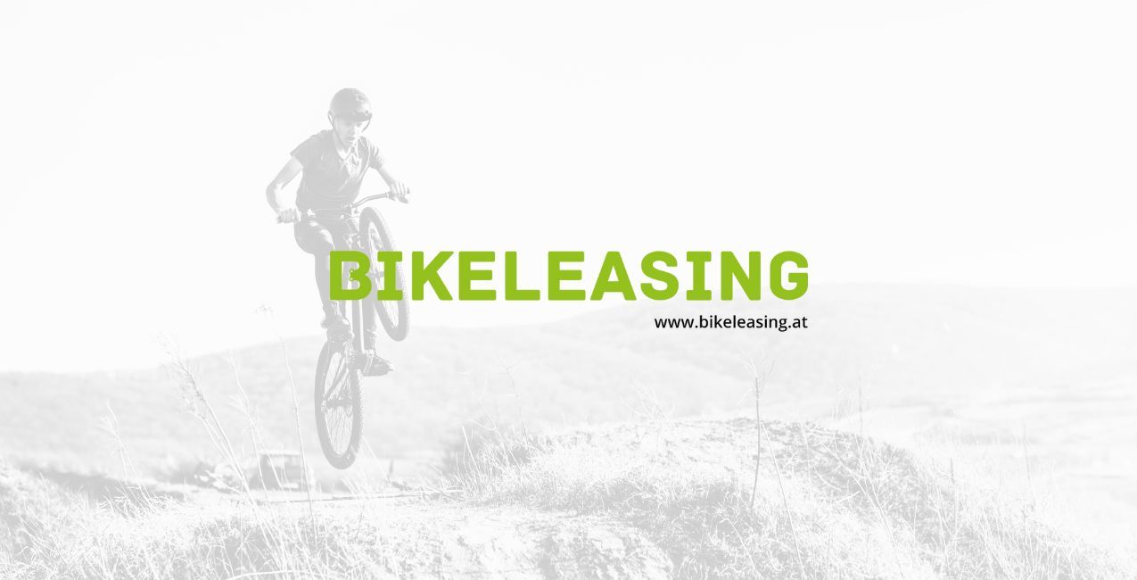 Jobrad - Dienstradleasing